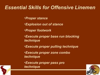 Ol Presentation | PPT