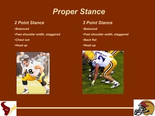 Ol Presentation | PPT