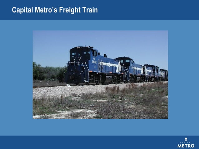 Ol Rail Safety Elementary Presentation | PPT