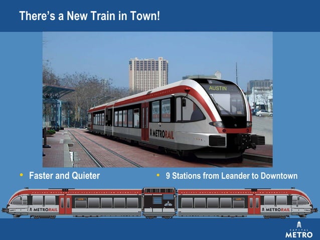 Ol Rail Safety Elementary Presentation | PPT