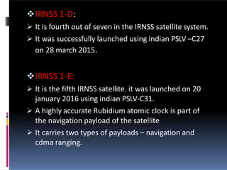 oLRHR5LYJLR1IggX333.pptx