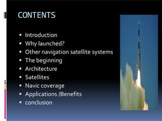 oLRHR5LYJLR1IggX333.pptx