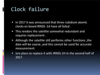 oLRHR5LYJLR1IggX333.pptx