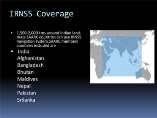 oLRHR5LYJLR1IggX333.pptx