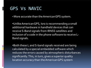 oLRHR5LYJLR1IggX333.pptx | Free Download