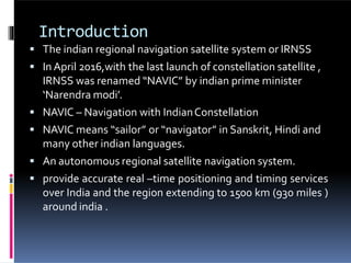 oLRHR5LYJLR1IggX333.pptx | Free Download