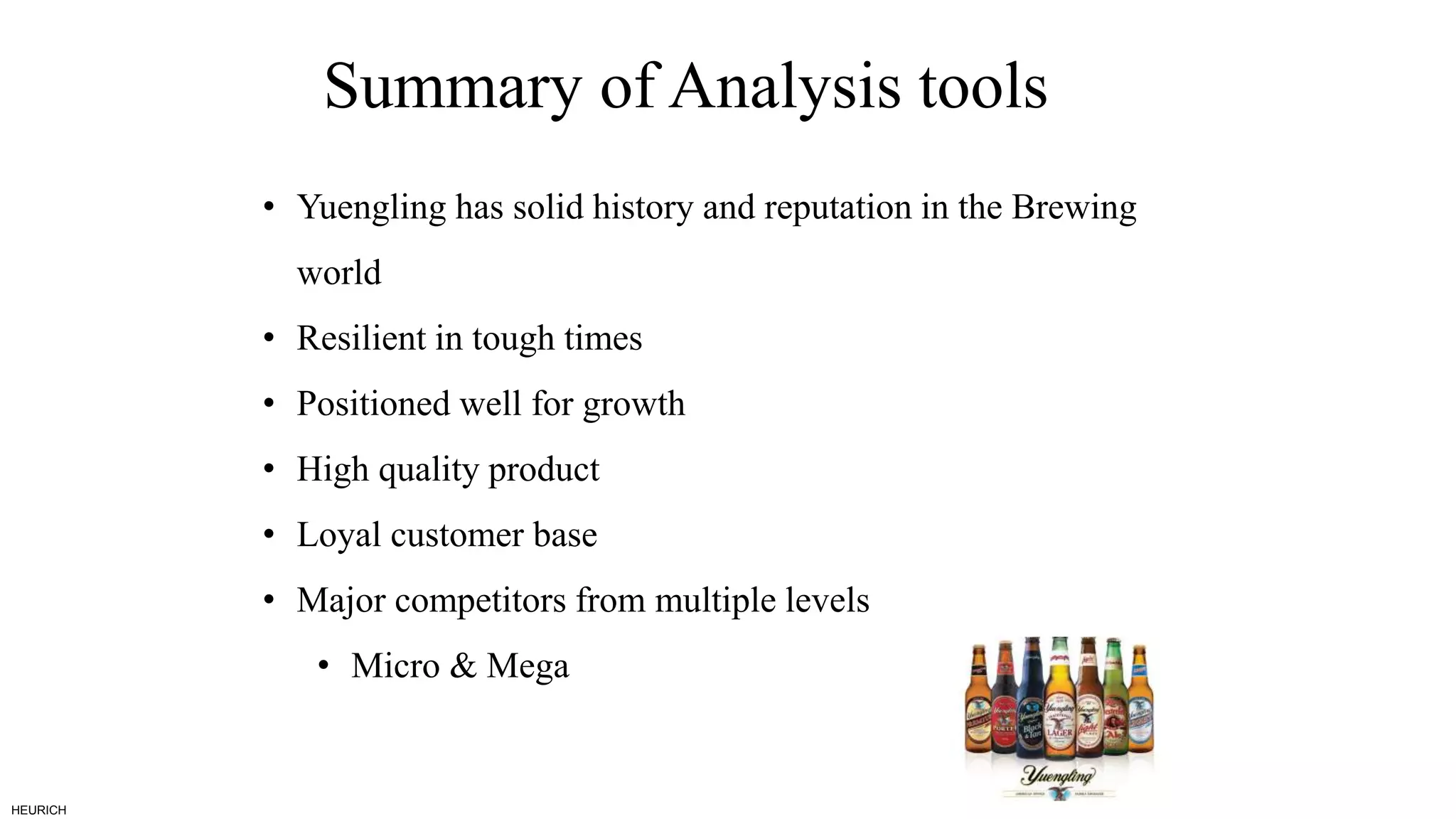 OLS 581_Summer20_Strategy_Example Project.pptx