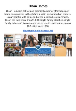 Olson Homes.pdf