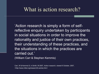 Action_Research.ppt