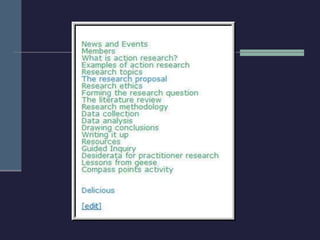 Action_Research.ppt