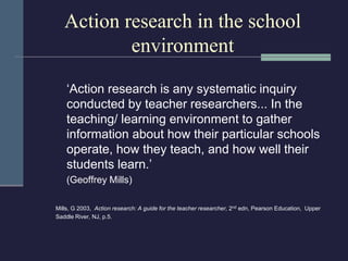 Action_Research.ppt