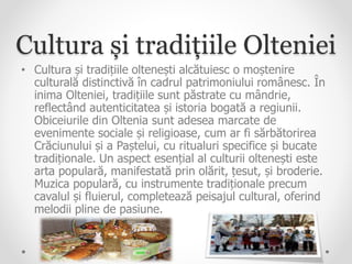 Oltenia.pptx