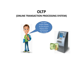 OLTPandOLAP.pdf