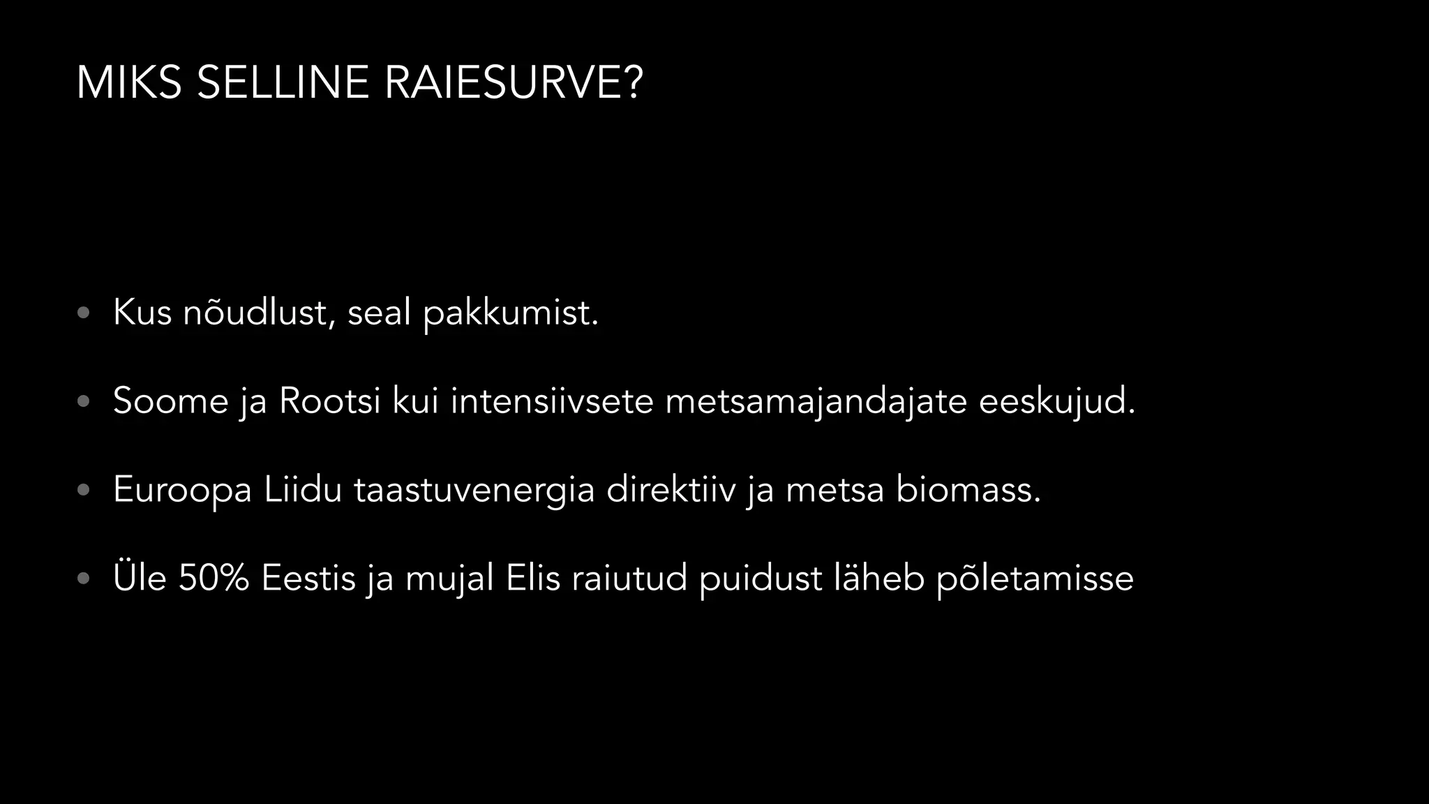 OLUKORRAST METSAS.pptx.pdf
