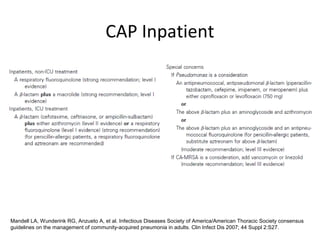 Olumide pidan d | PPT