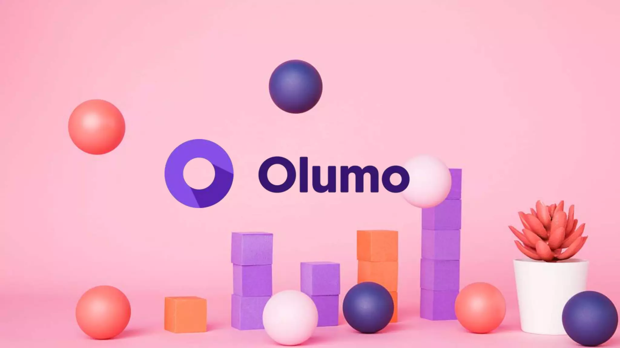 TIC-TOC: Using employee satisfaction to drive customer satisfaction with Olumo and Brandon ...