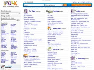 Olx | PPT