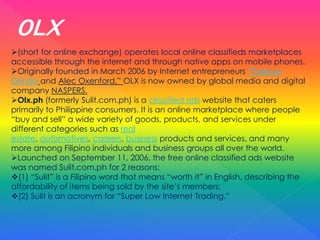OLX.ppt