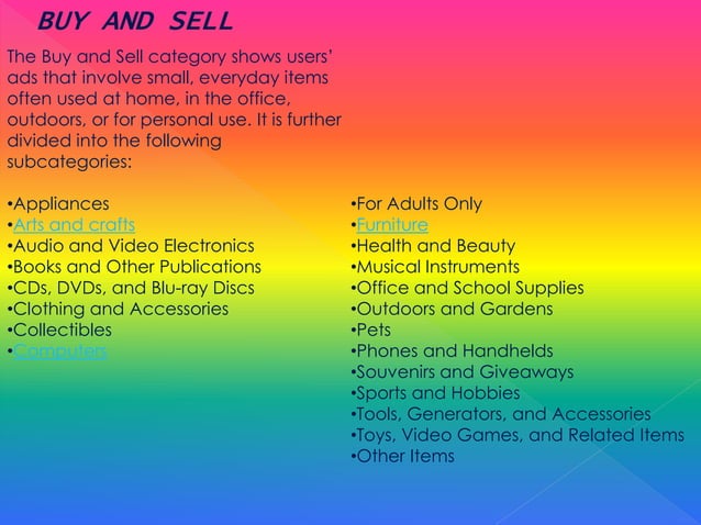 OLX.ppt