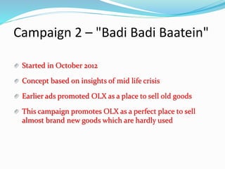 Olx.ppt