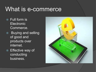 Olx ppt with its campaign | PPT