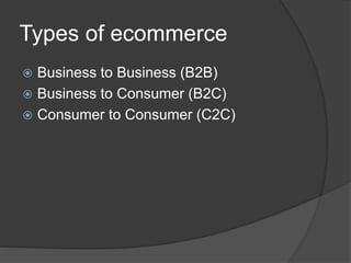 Olx ppt with its campaign | PPT