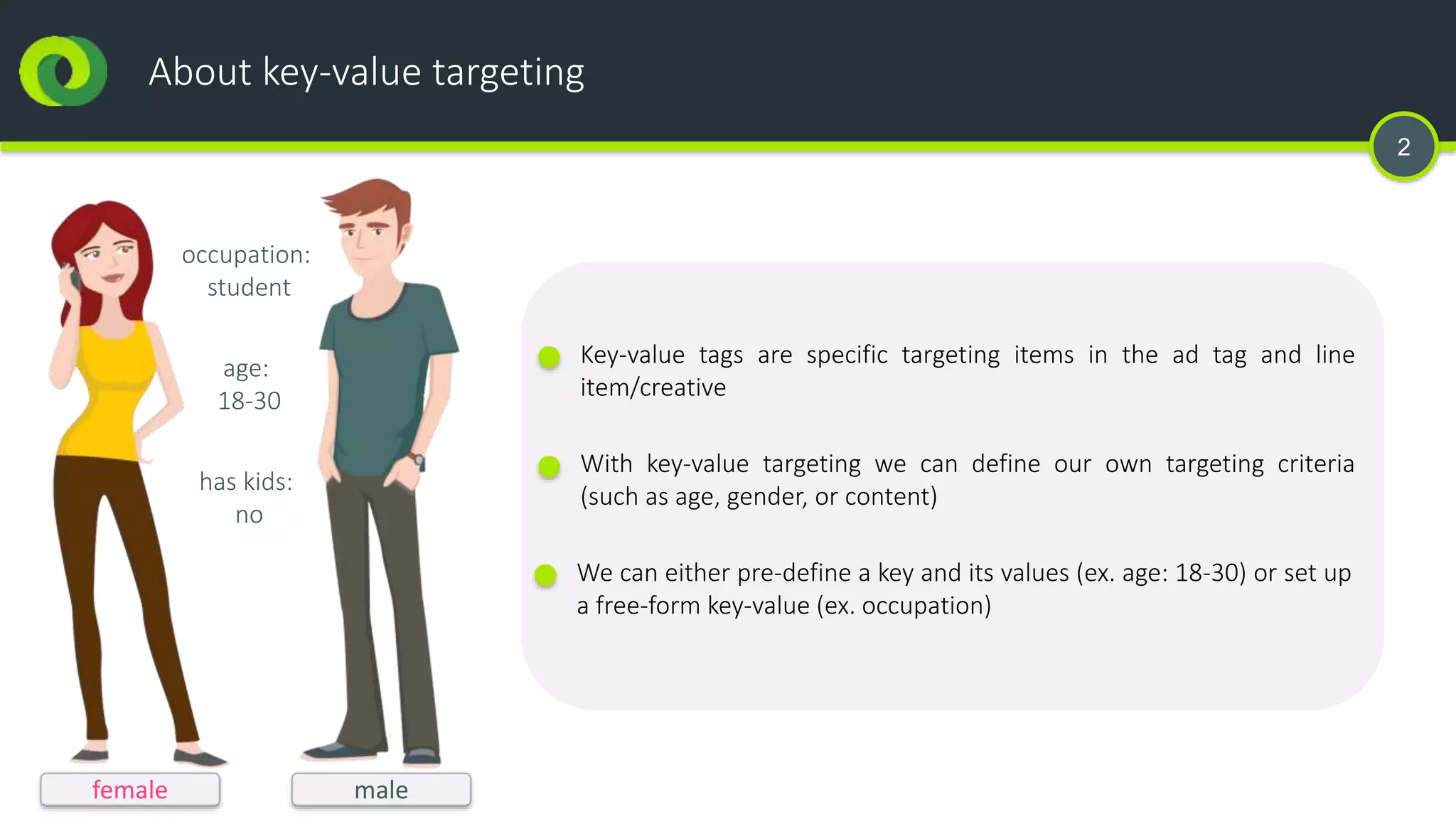DoubleClick for Publishers 101 | PPTX