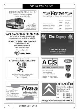 Olympiaan1012 01 | PDF