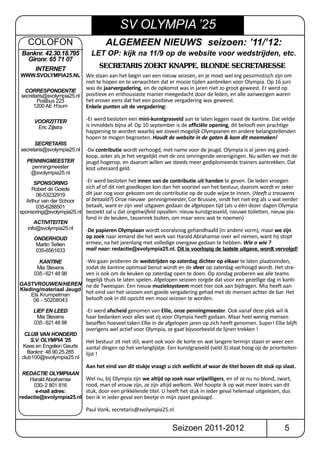 Olympiaan1012 01 | PDF
