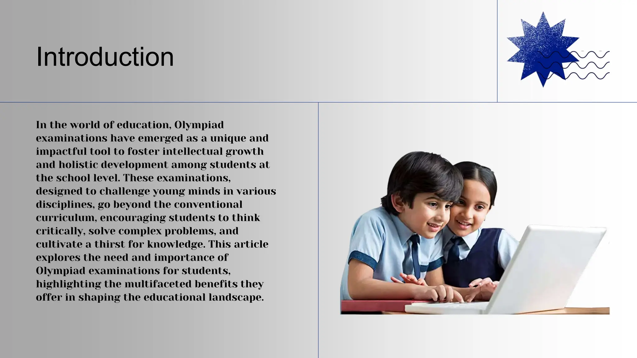 Olympiad examination _20230911_195220_0000.pptx