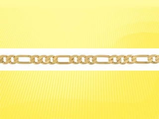 Olympia Gold Catalog | PPTX