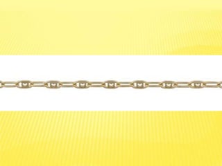 Olympia Gold Catalog | PPTX