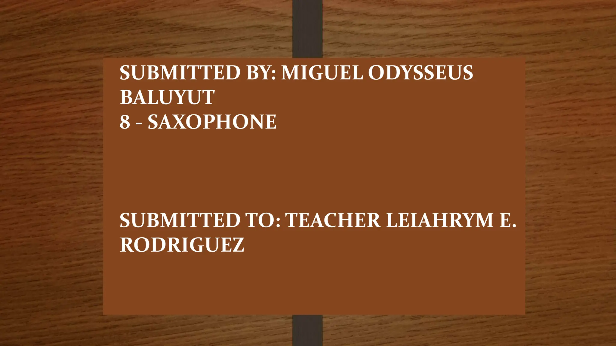 OLYMPIAN-GODS-ALBUM_MIGUEL-ODYSEUS-BALUYUT.pptx