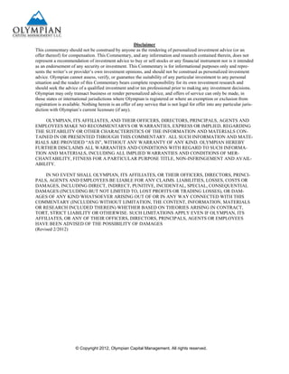 Olympian Oct2012 | PDF