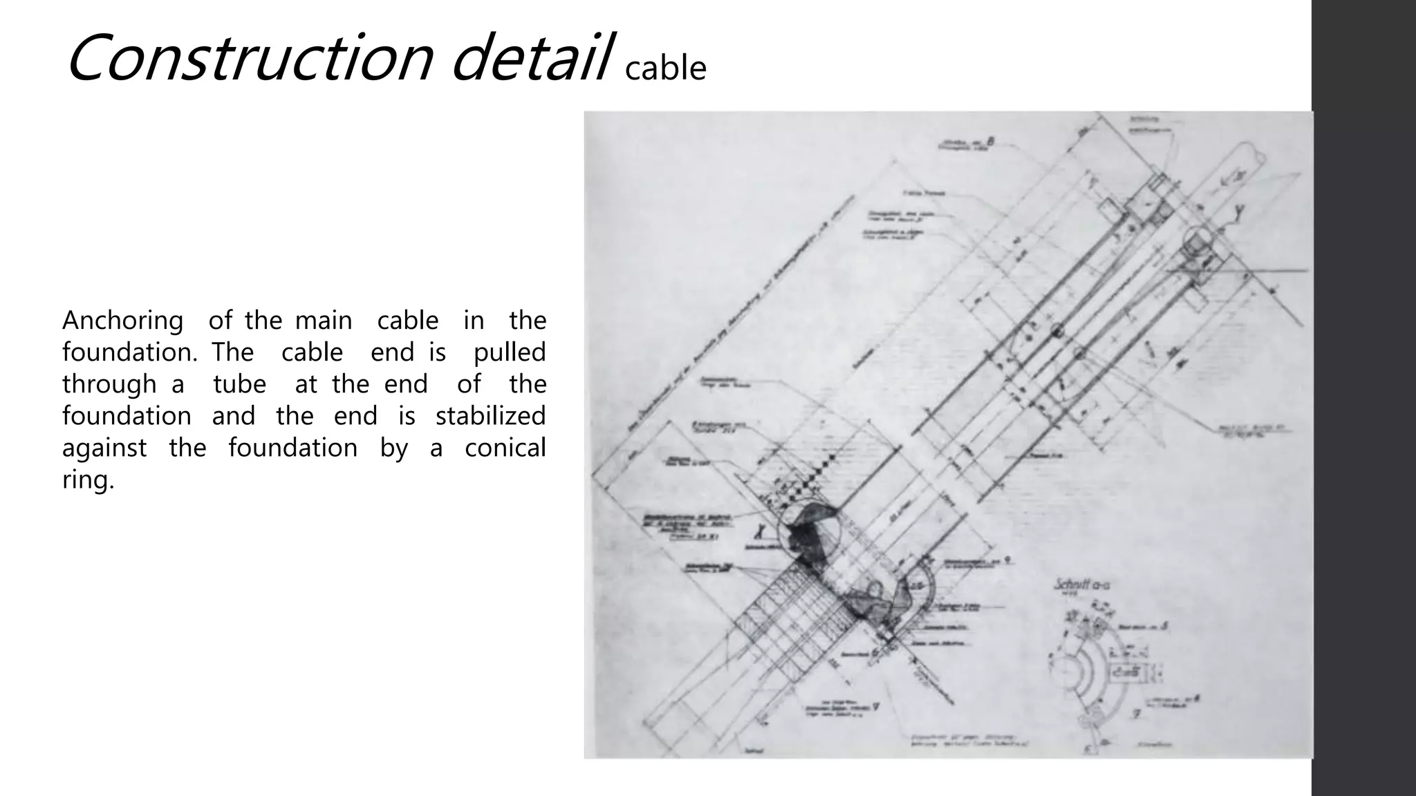 Olympiapark, munich | PPTX