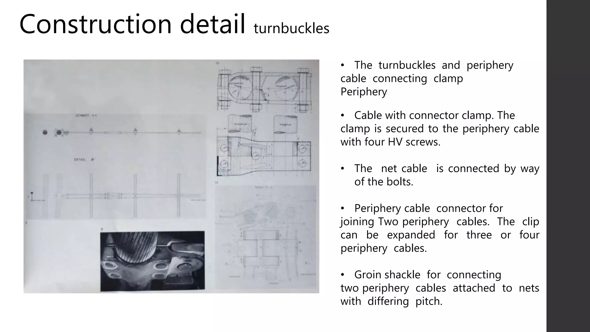 Olympiapark, munich | PPTX