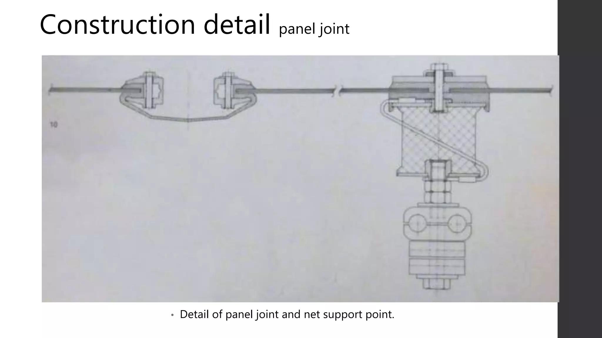 Olympiapark, munich | PPTX