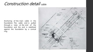 Olympiapark, munich | PPTX