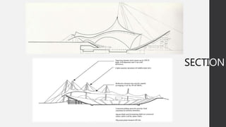 Olympiapark, munich | PPTX