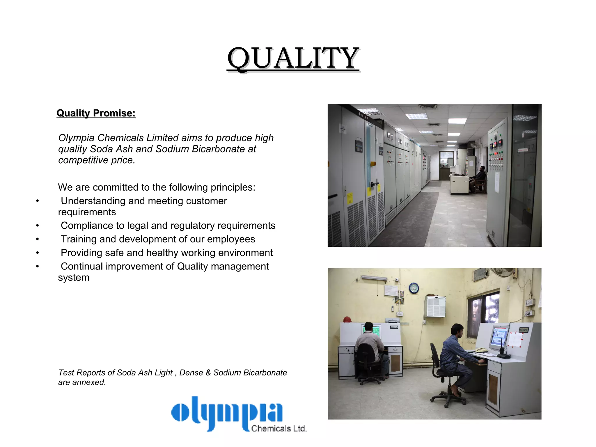 Olympia Slide Show | PPT