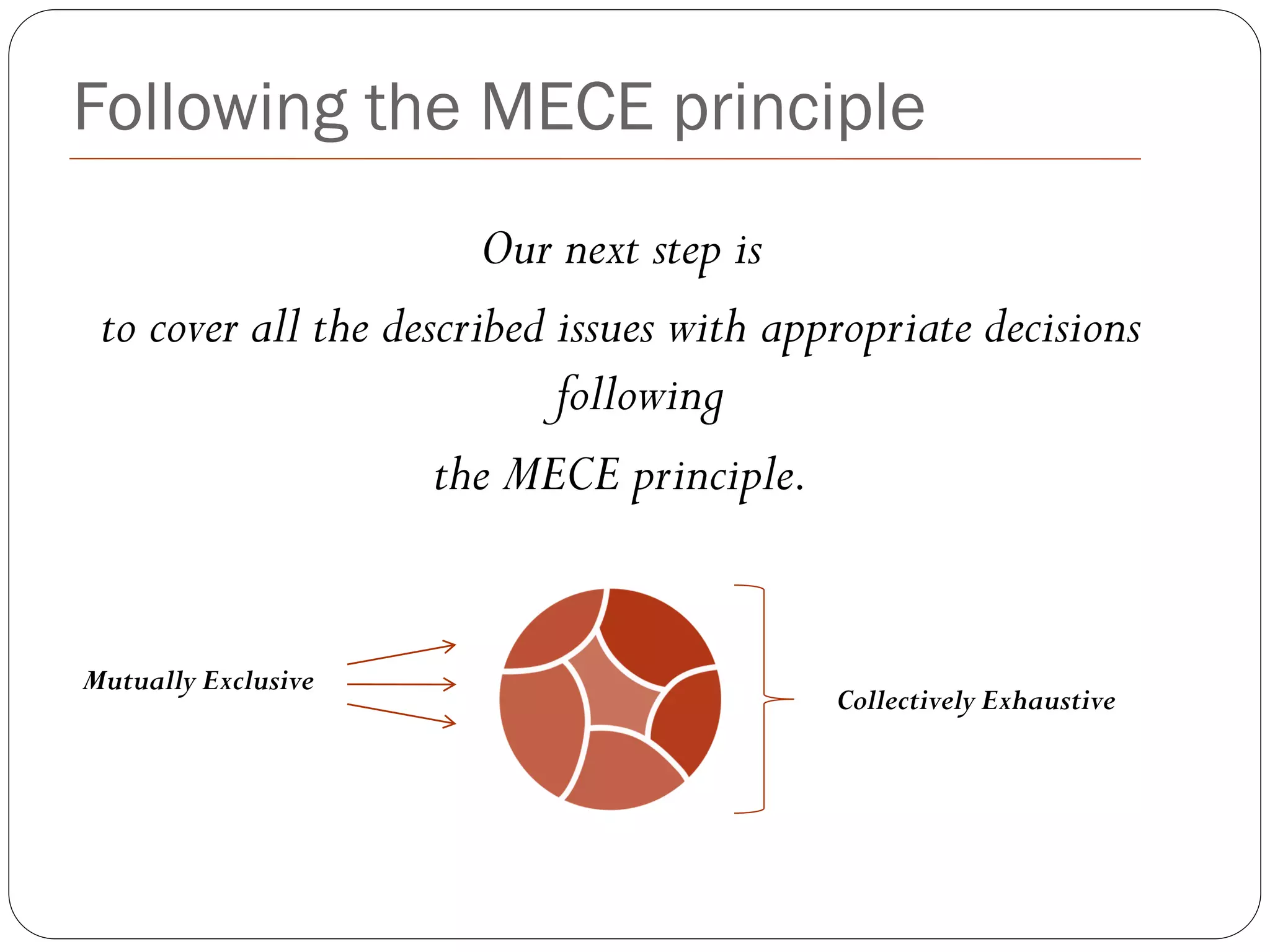 Olympia unilever india_case | PDF