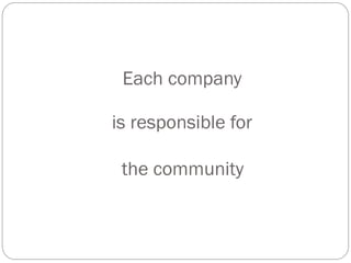 Olympia unilever india_case | PDF | Marketing and Advertising | Business