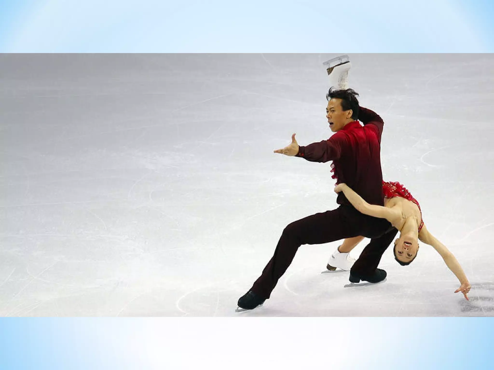 Vancouver 2010 Winter Olympics Bing Background Pictures Slideshow | PPT