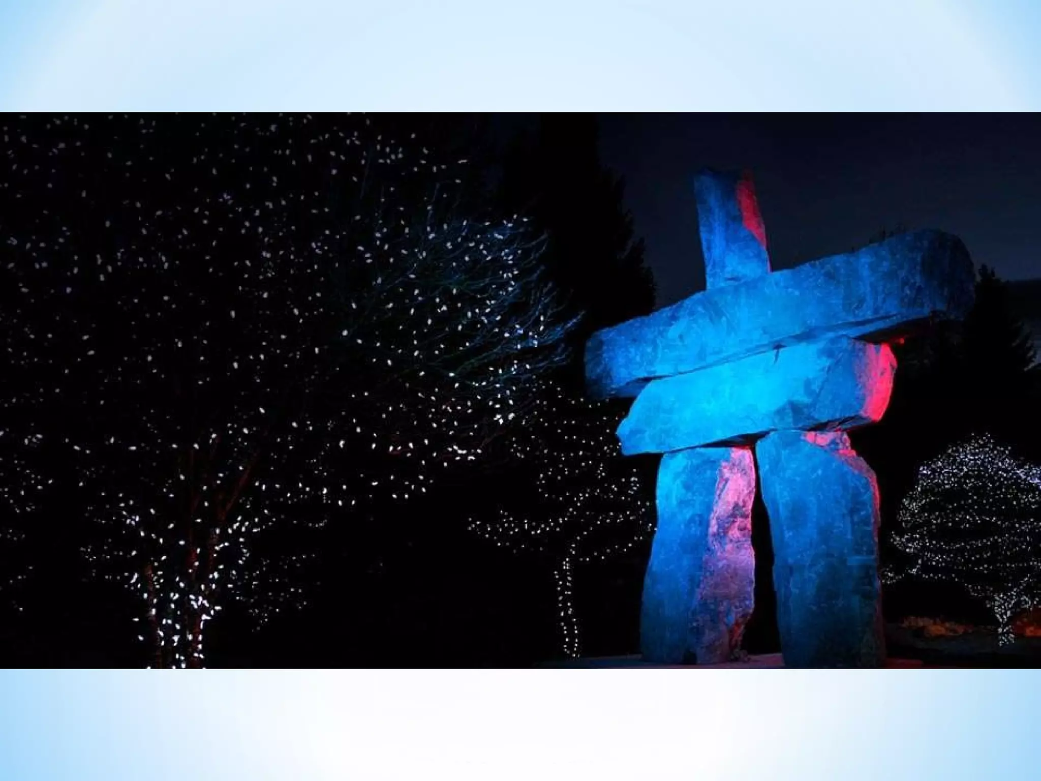 Vancouver 2010 Winter Olympics Bing Background Pictures Slideshow | PPT