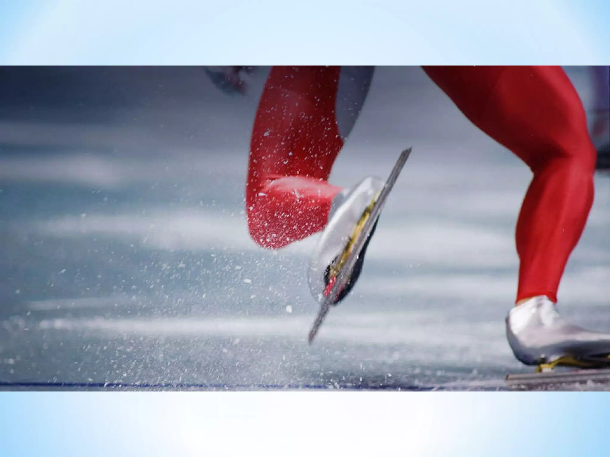 Vancouver 2010 Winter Olympics Bing Background Pictures Slideshow | PPT