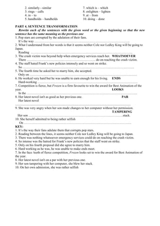 Olympic-2018-Chuyen-Thang-Long-Da-Lat-10.docx