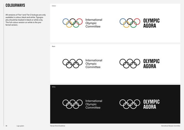 Presentación de branding Olympic-2023.pdf