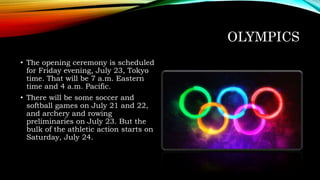 olympic.pptx