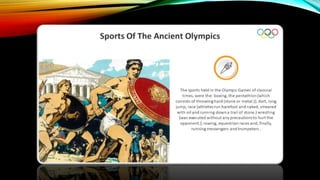 olympic.pptx