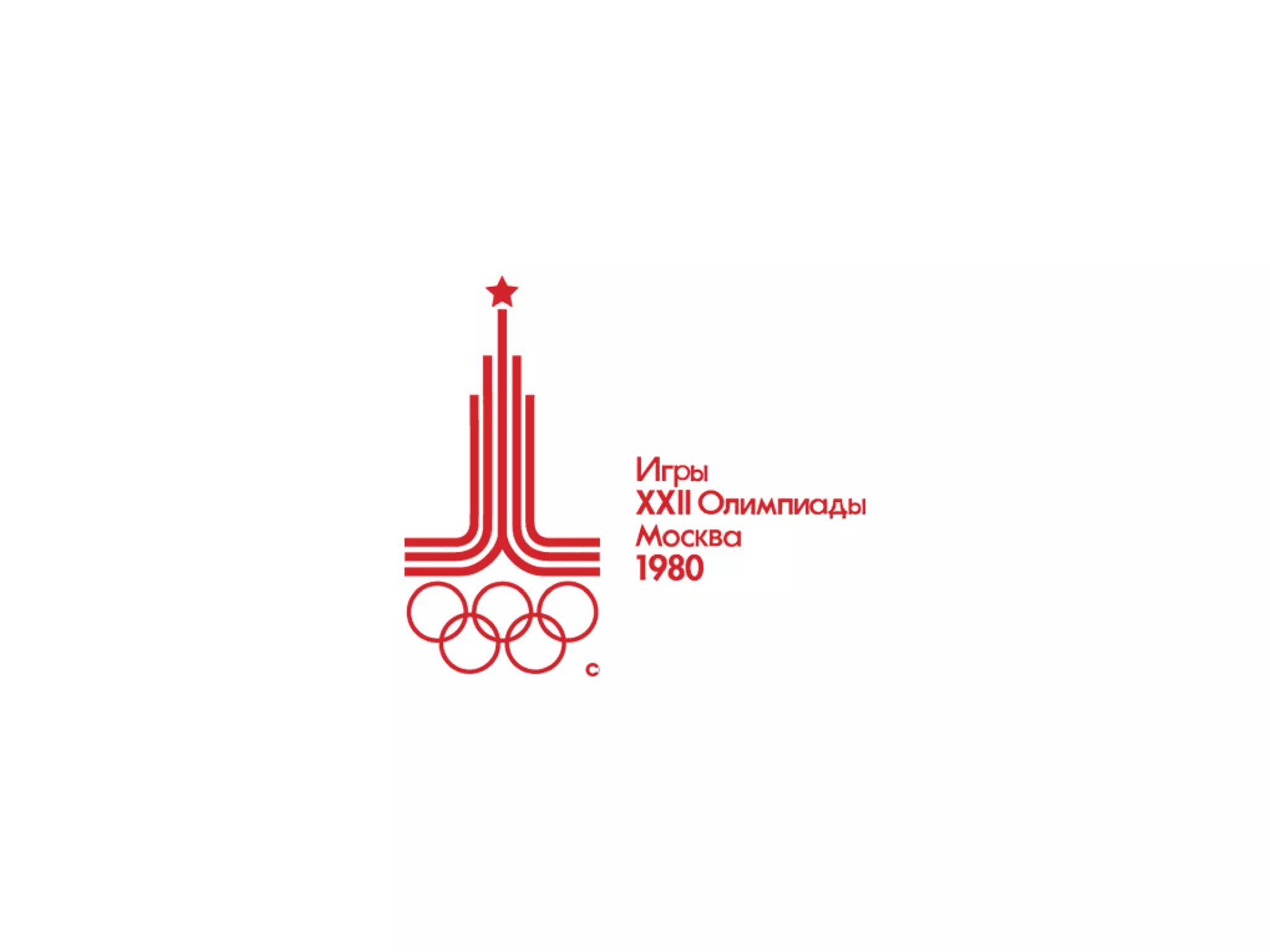 Olympic Logos | PPT